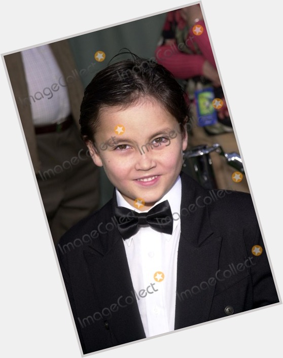 Connor Funk | Official Site for Man Crush Monday #MCM | Woman Crush ...