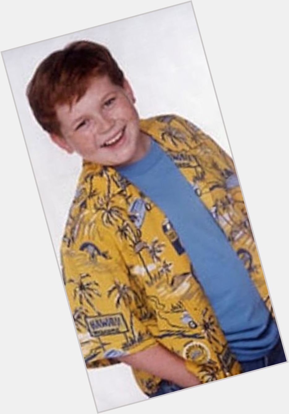 Connor Matheus | Official Site for Man Crush Monday #MCM | Woman Crush ...