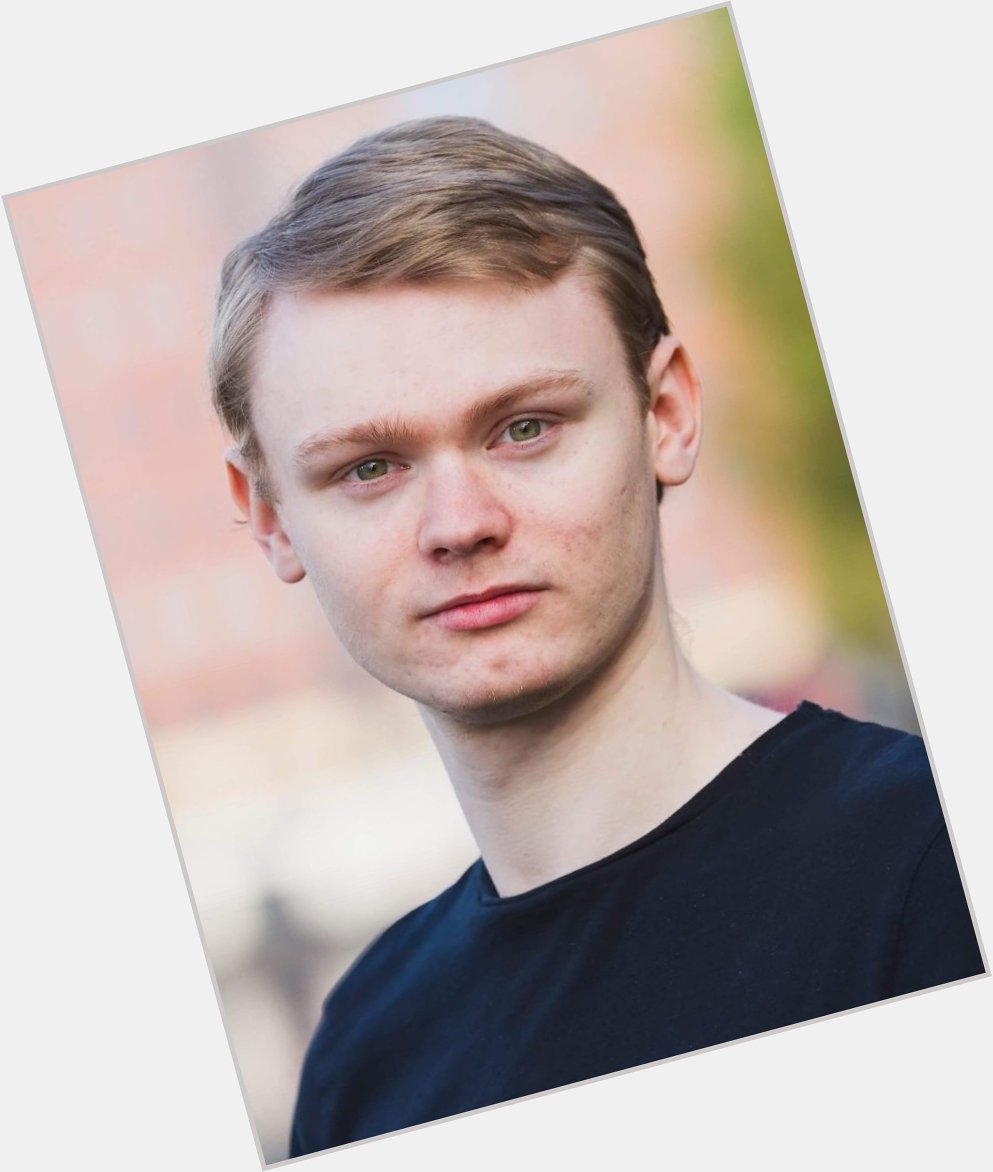 Connor Sullivan | Official Site for Man Crush Monday #MCM | Woman Crush ...