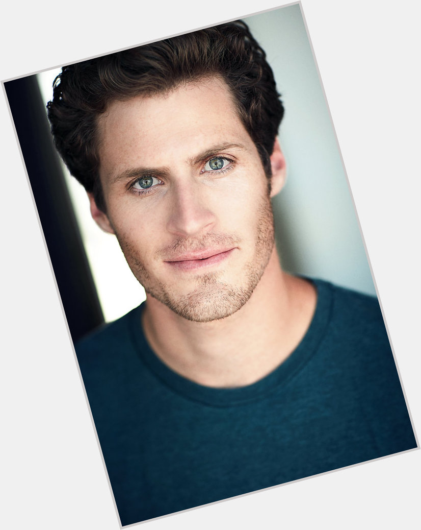 Connor Sullivan | Official Site for Man Crush Monday #MCM | Woman Crush ...