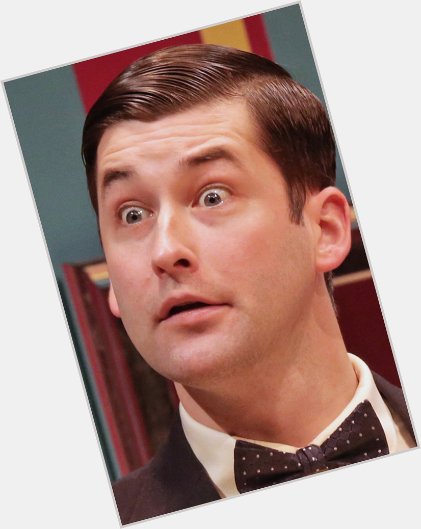 Conor Martin | Official Site for Man Crush Monday #MCM | Woman Crush ...