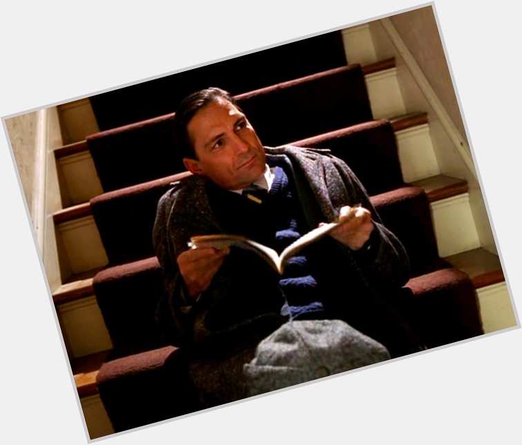 Conrad Dunn | Official Site for Man Crush Monday #MCM | Woman Crush ...