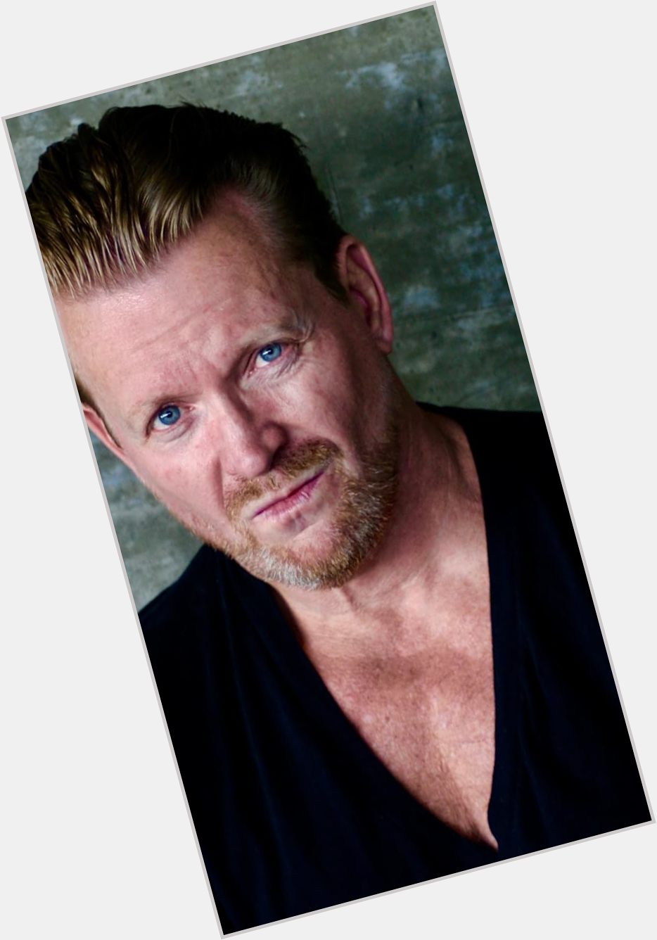 Conrad Goode | Official Site for Man Crush Monday #MCM | Woman Crush ...