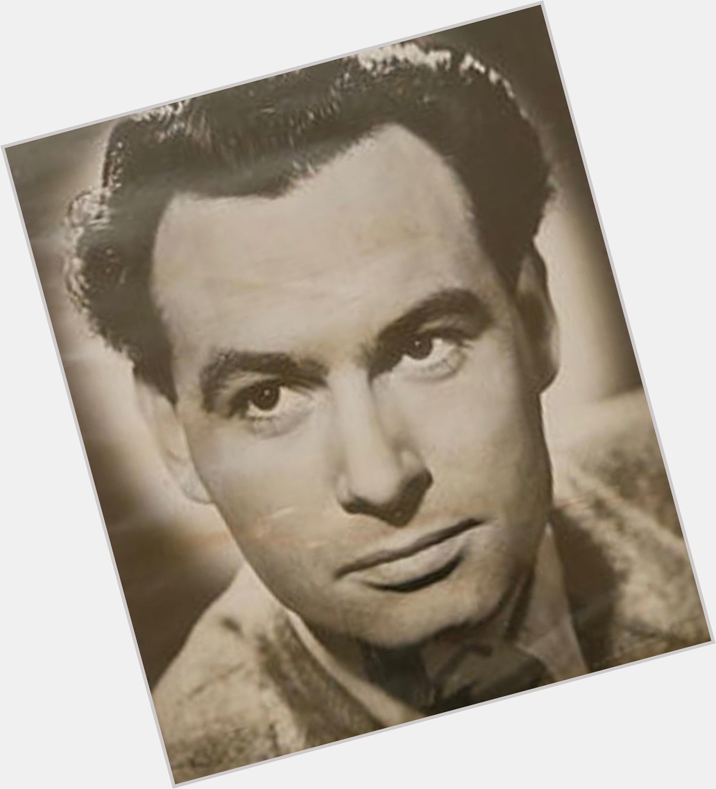 Conrad Phillips | Official Site for Man Crush Monday #MCM | Woman Crush ...