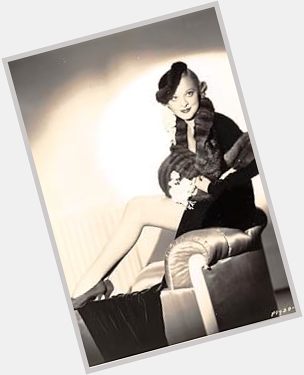 Constance Jordan | Official Site for Woman Crush Wednesday #WCW