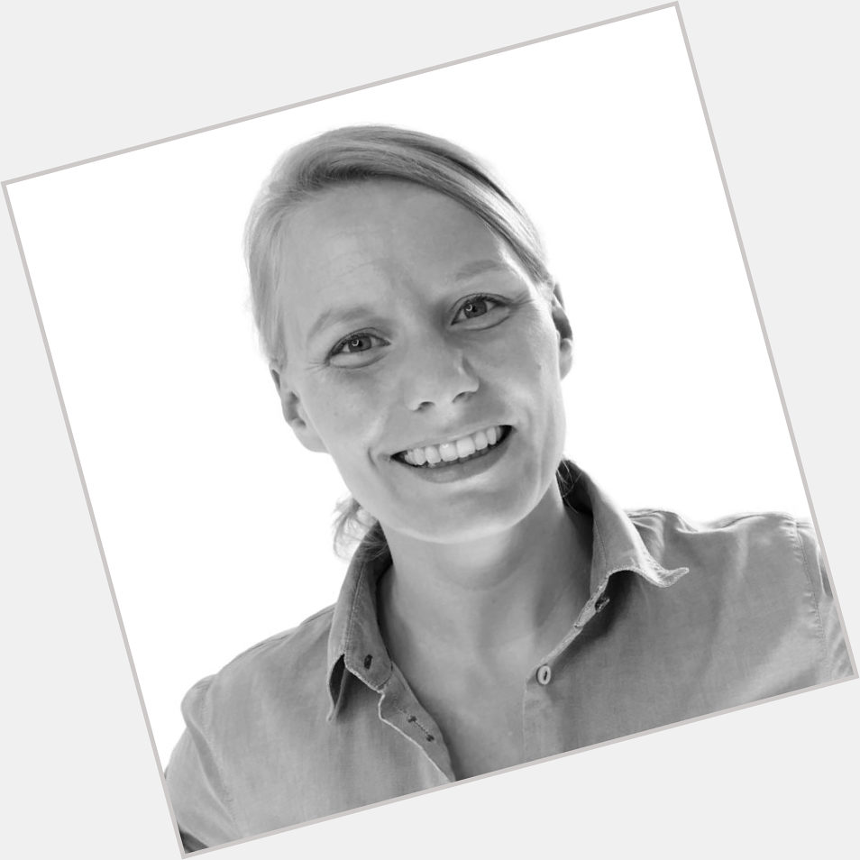 Hottest Female Celebs #WomanCrushWednesday | Official Site for Woman ...