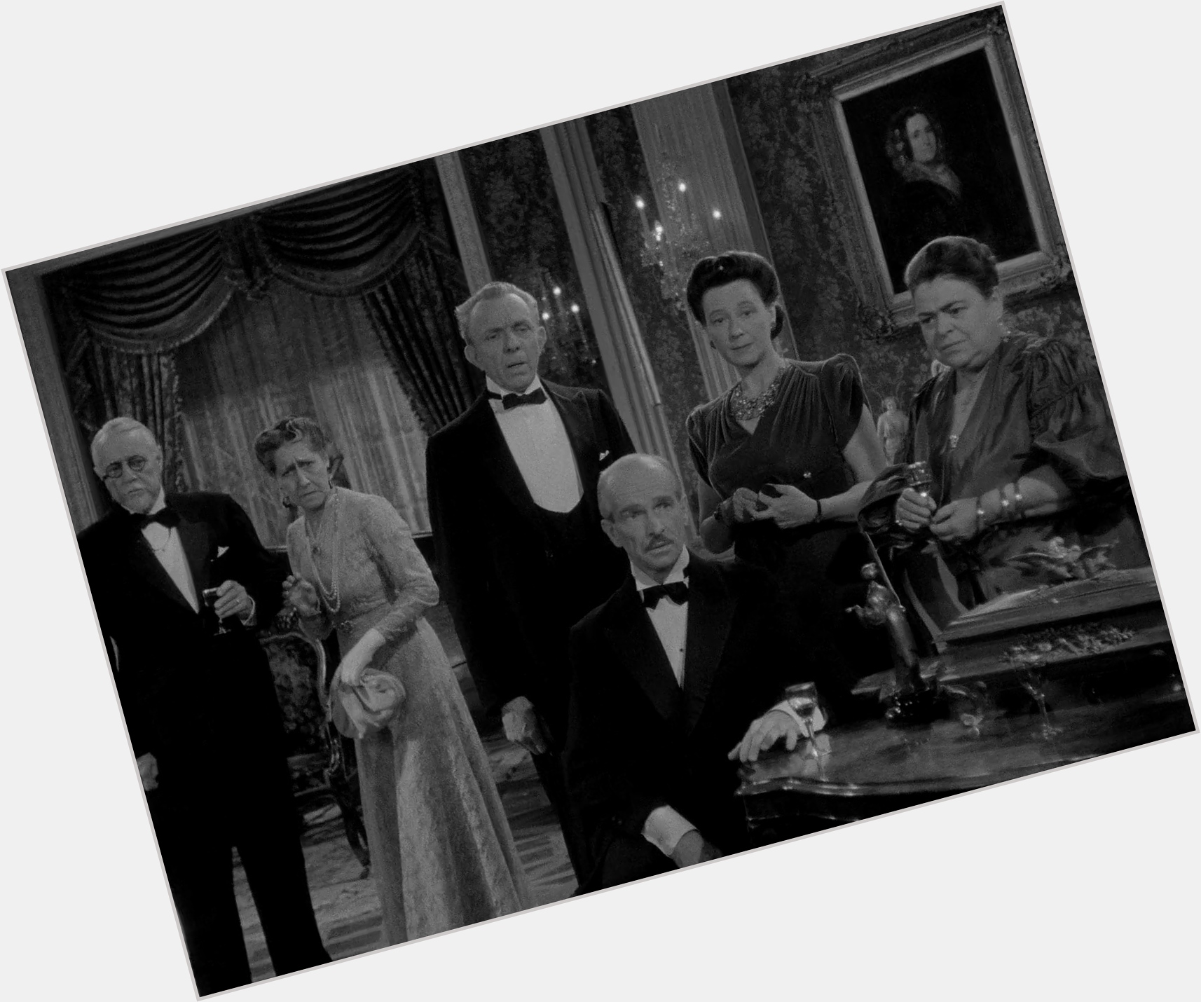 Constance Purdy | Official Site for Woman Crush Wednesday #WCW