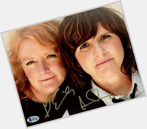 Cooper Seay | Official Site for Woman Crush Wednesday #WCW