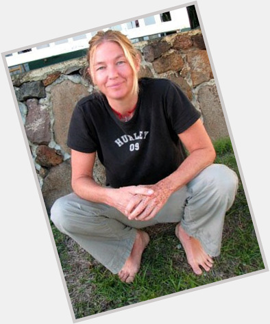 Cooper Seay | Official Site for Woman Crush Wednesday #WCW