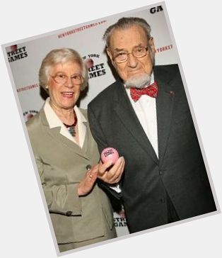 Cora L Hogue | Official Site for Woman Crush Wednesday #WCW