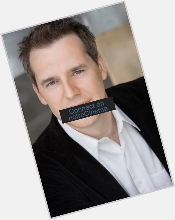 Corey A Jackson | Official Site for Man Crush Monday #MCM | Woman Crush ...