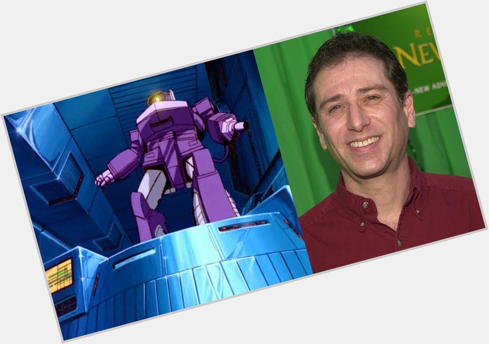 Corey Burton | Official Site for Man Crush Monday #MCM | Woman Crush ...
