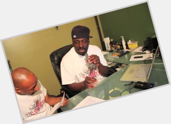 Corey Cofield | Official Site for Man Crush Monday #MCM | Woman Crush ...