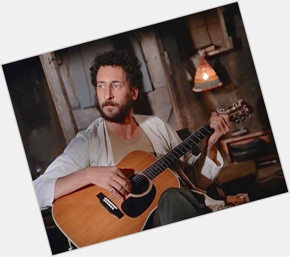 Corey Fischer | Official Site for Man Crush Monday #MCM | Woman Crush ...