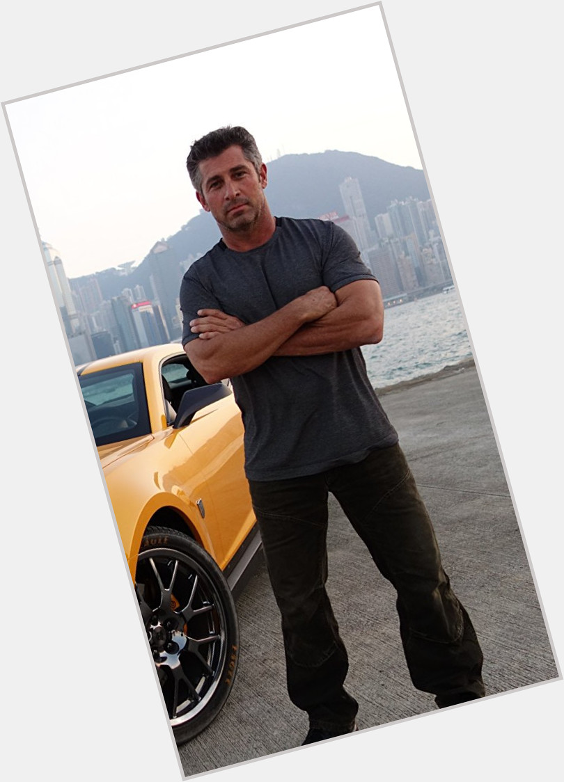 Corey Michael Eubanks | Official Site for Man Crush Monday #MCM | Woman ...