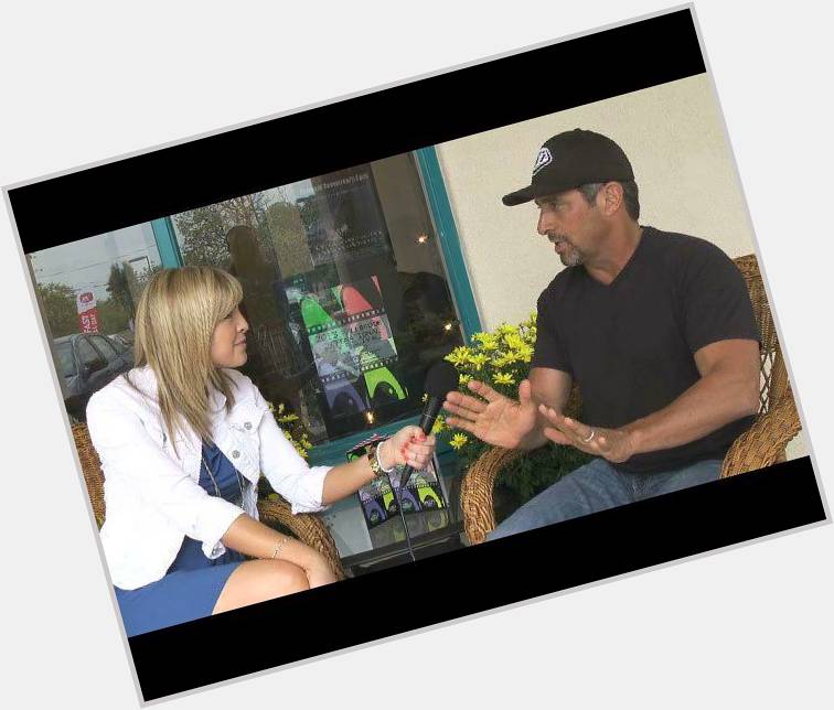 Corey Michael Eubanks | Official Site for Man Crush Monday #MCM | Woman ...