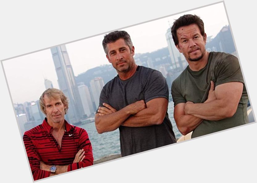 Corey Michael Eubanks | Official Site for Man Crush Monday #MCM | Woman ...