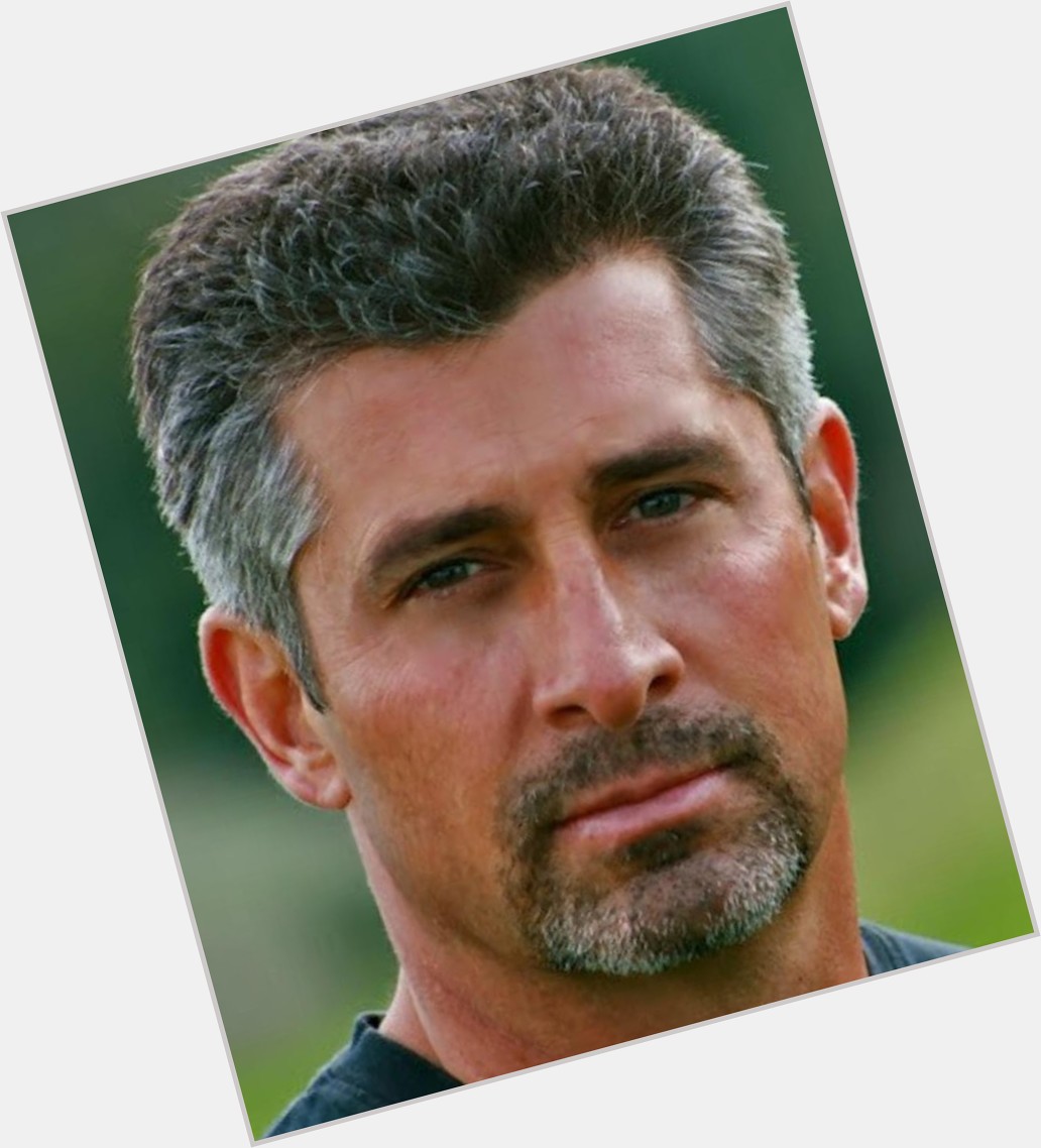 Corey Michael Eubanks | Official Site for Man Crush Monday #MCM | Woman ...