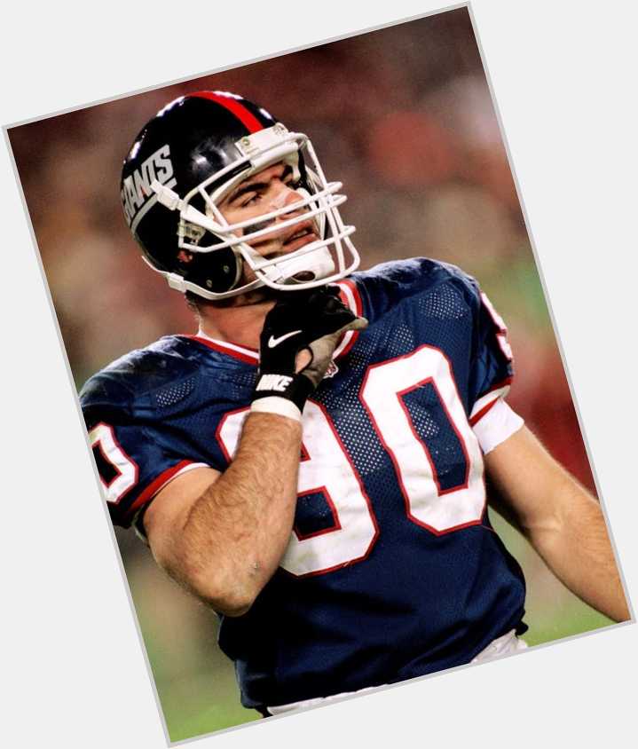 Corey Widmer | Official Site for Man Crush Monday #MCM | Woman Crush ...