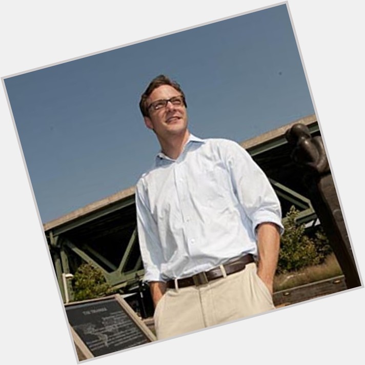 Corey Widmer | Official Site for Man Crush Monday #MCM | Woman Crush ...