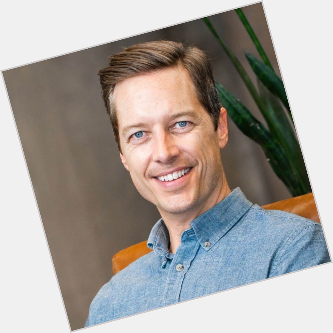 Cory Assink | Official Site for Man Crush Monday #MCM | Woman Crush ...