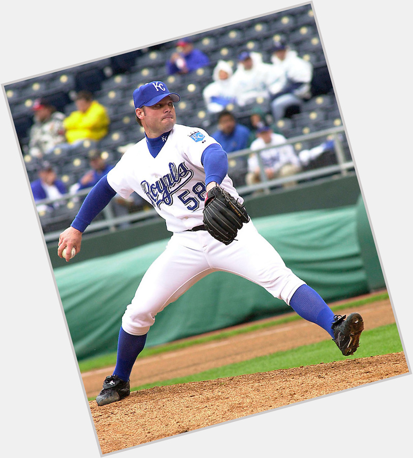 Cory Bailey | Official Site for Man Crush Monday #MCM | Woman Crush ...