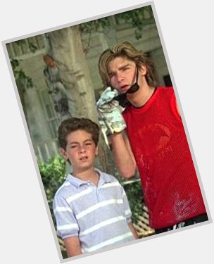 Cory Danziger | Official Site for Man Crush Monday #MCM | Woman Crush ...