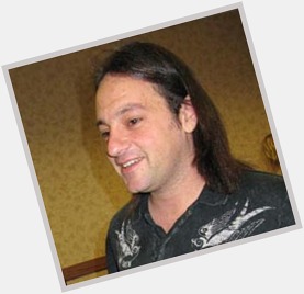 Cory Danziger | Official Site for Man Crush Monday #MCM | Woman Crush ...