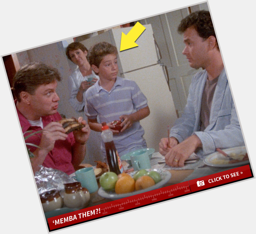 Cory Danziger | Official Site for Man Crush Monday #MCM | Woman Crush ...