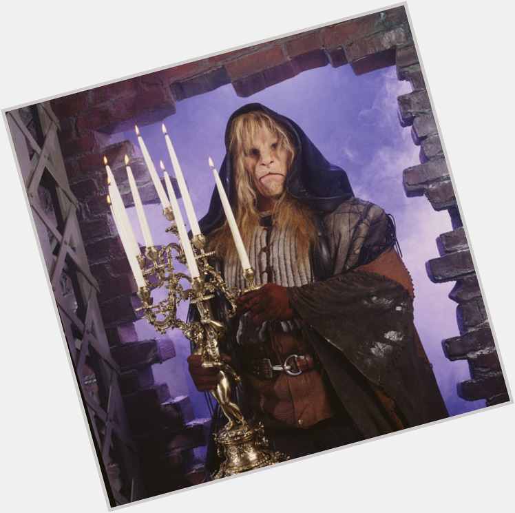 Cory Danziger | Official Site for Man Crush Monday #MCM | Woman Crush ...