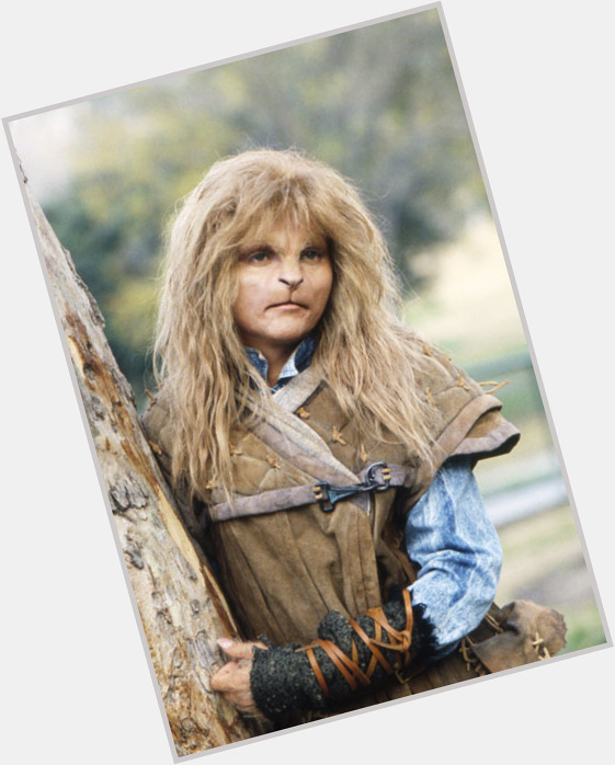 Cory Danziger | Official Site for Man Crush Monday #MCM | Woman Crush ...