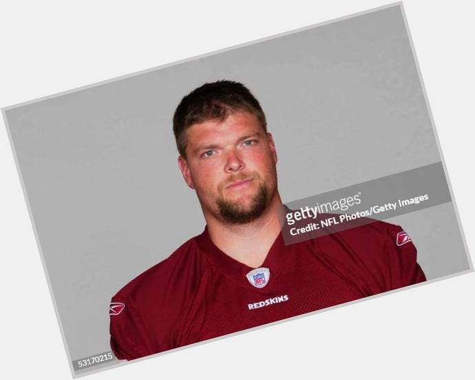 Cory Raymer | Official Site for Man Crush Monday #MCM | Woman Crush ...