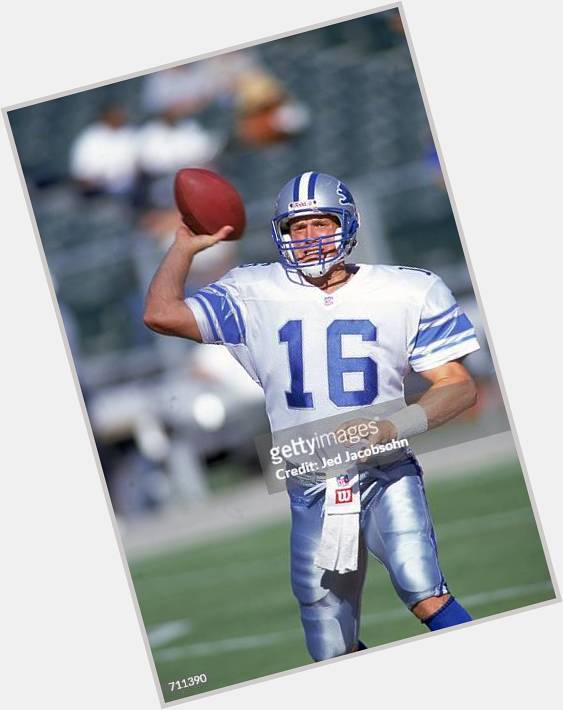 Cory Sauter | Official Site for Man Crush Monday #MCM | Woman Crush ...