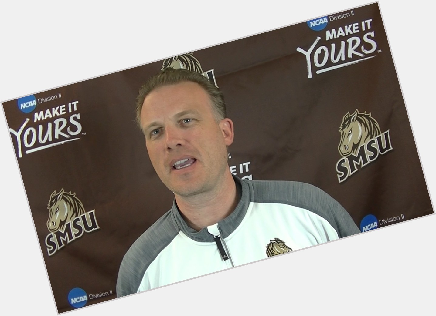 Cory Sauter | Official Site for Man Crush Monday #MCM | Woman Crush ...