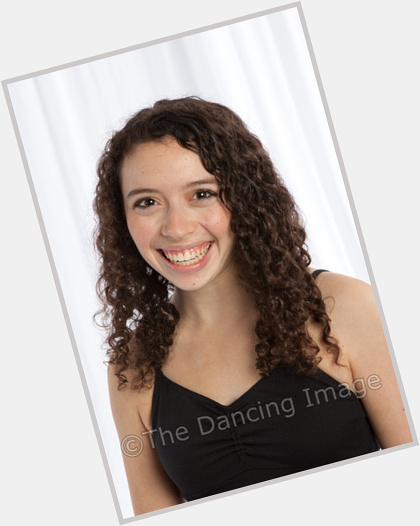 Cosette Goldstein | Official Site for Woman Crush Wednesday #WCW