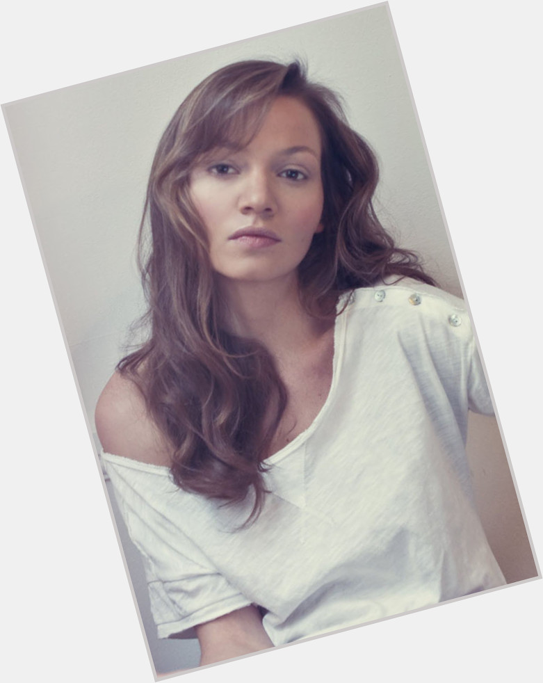 Hottest Female Celebs #WomanCrushWednesday | Official Site for Woman ...