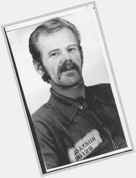 Cotton Adamson | Official Site for Man Crush Monday #MCM | Woman Crush ...