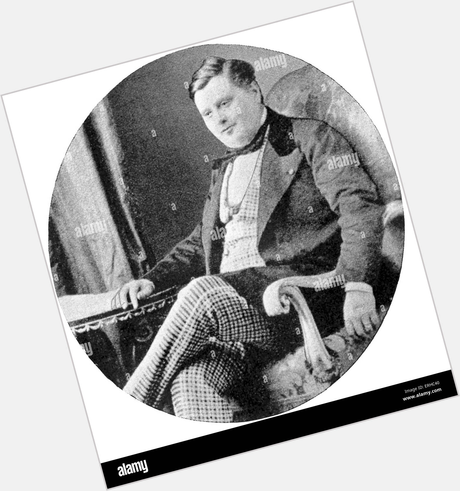 Count Alexandre Joseph Colonna Walewski | Official Site for Man Crush ...