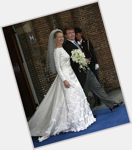 Countess Zaria Of Orange Nassau Jonkvrouwe Van Amsberg | Official Site ...