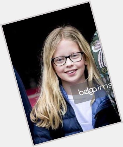 Countess Zaria Of Orange Nassau Jonkvrouwe Van Amsberg | Official Site ...