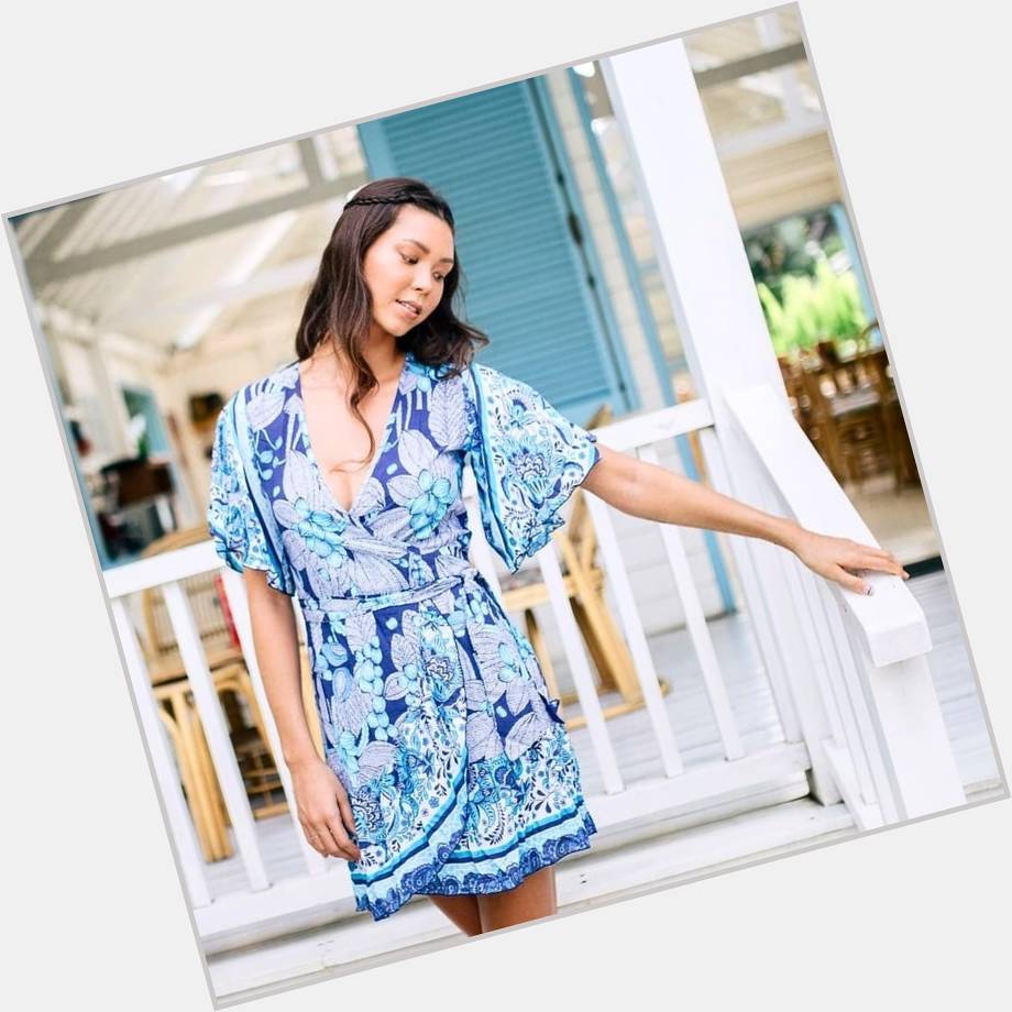 Courtney Arndt | Official Site for Woman Crush Wednesday #WCW