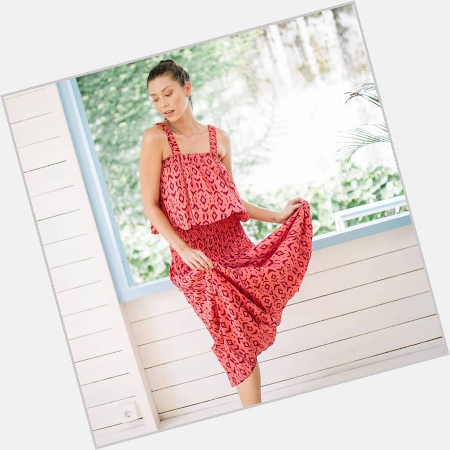 Courtney Arndt | Official Site for Woman Crush Wednesday #WCW