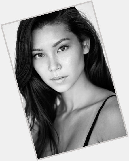 Courtney Arndt | Official Site for Woman Crush Wednesday #WCW