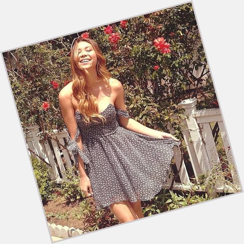 Courtney Arndt | Official Site for Woman Crush Wednesday #WCW