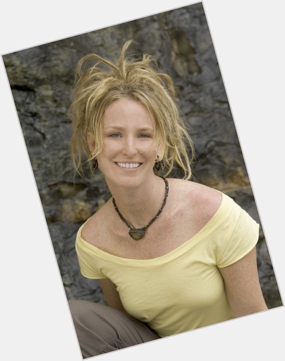 Courtney Marit | Official Site for Woman Crush Wednesday #WCW