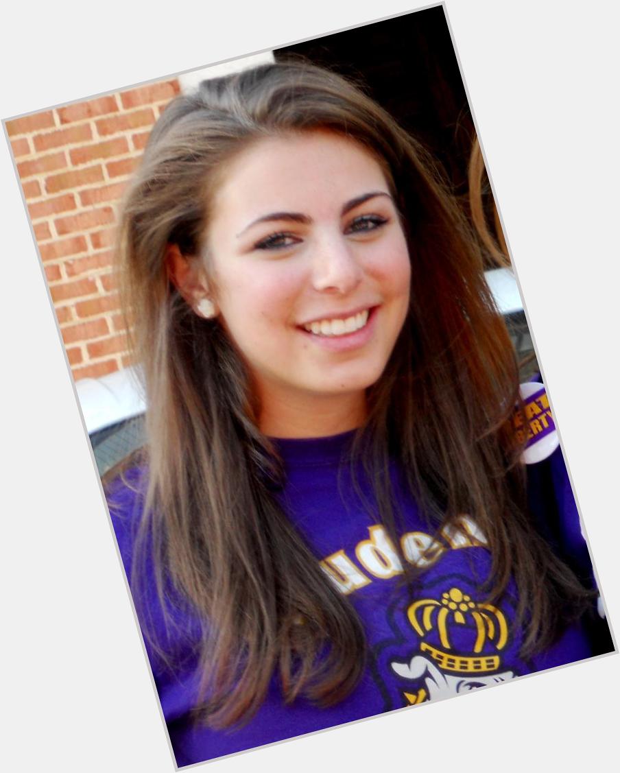 Courtney Simon | Official Site for Woman Crush Wednesday #WCW