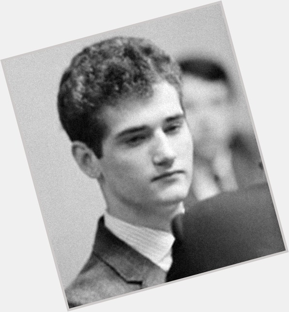 Coy Hubbard | Official Site for Man Crush Monday #MCM | Woman Crush ...