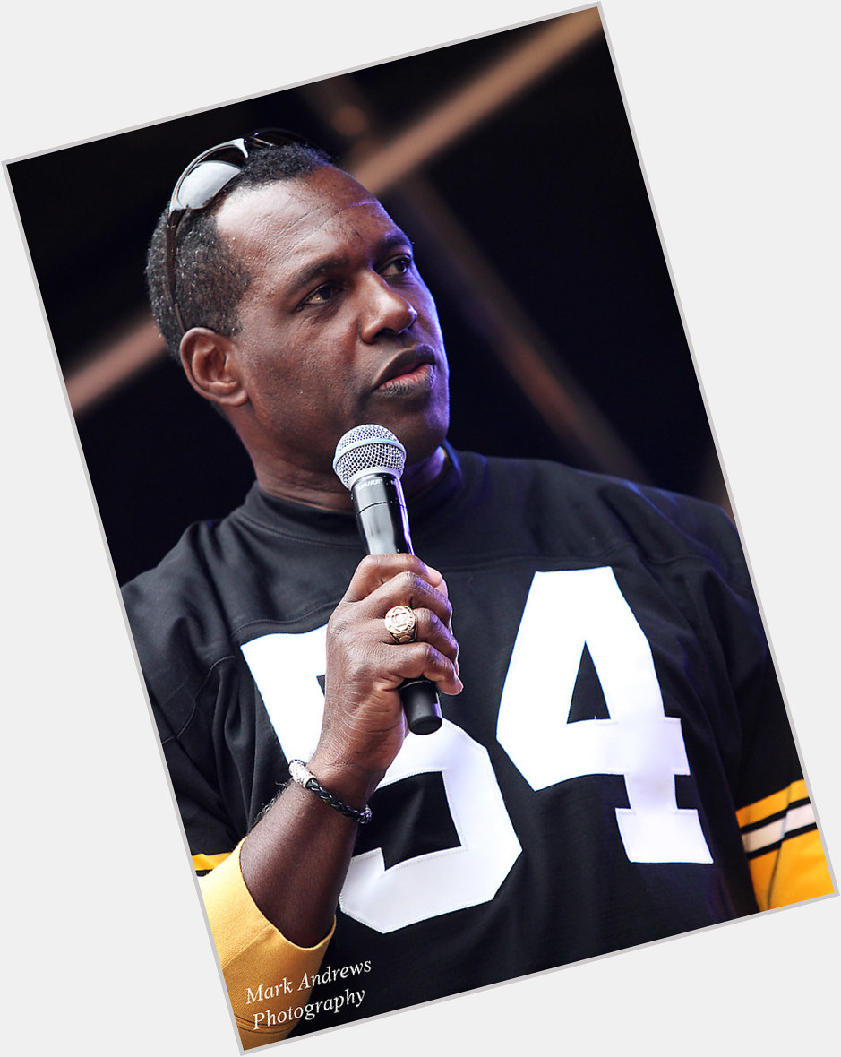 Craig Bingham | Official Site for Man Crush Monday #MCM | Woman Crush ...