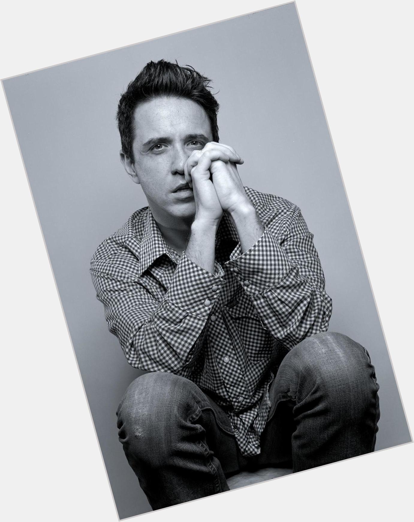 Craig Chester | Official Site for Man Crush Monday #MCM | Woman Crush ...