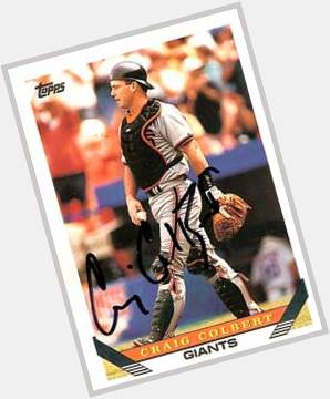 Craig Colbert | Official Site for Man Crush Monday #MCM | Woman Crush ...